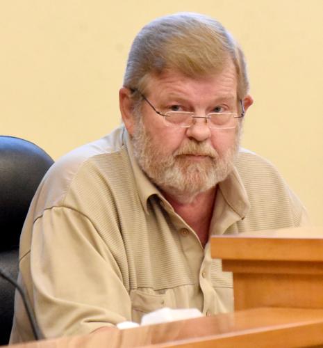 Red Wing: New year, new council, new majority | Local News ...