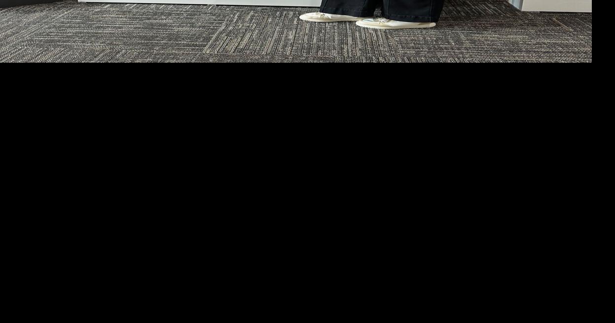 North Star Stitching Studio in downtown Red Wing | Local News ...