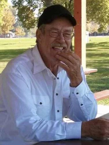 Gary D Price | Obituaries | republicaneagle.com