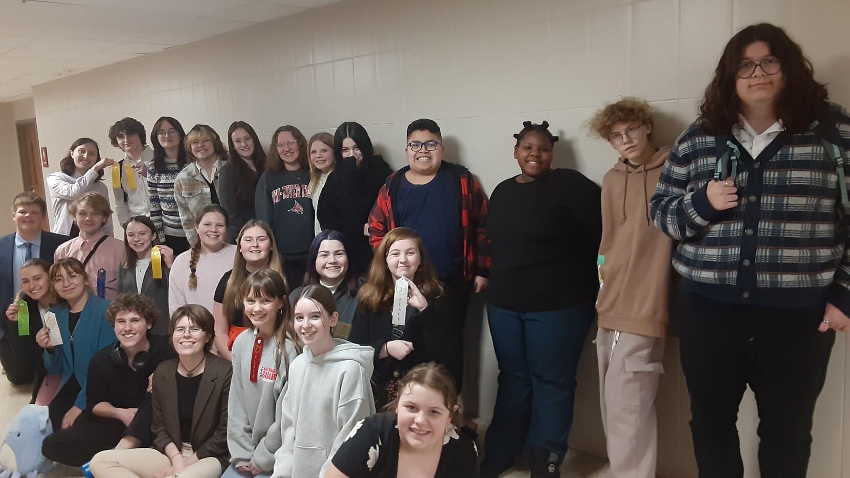 Local News | republicaneagle.com