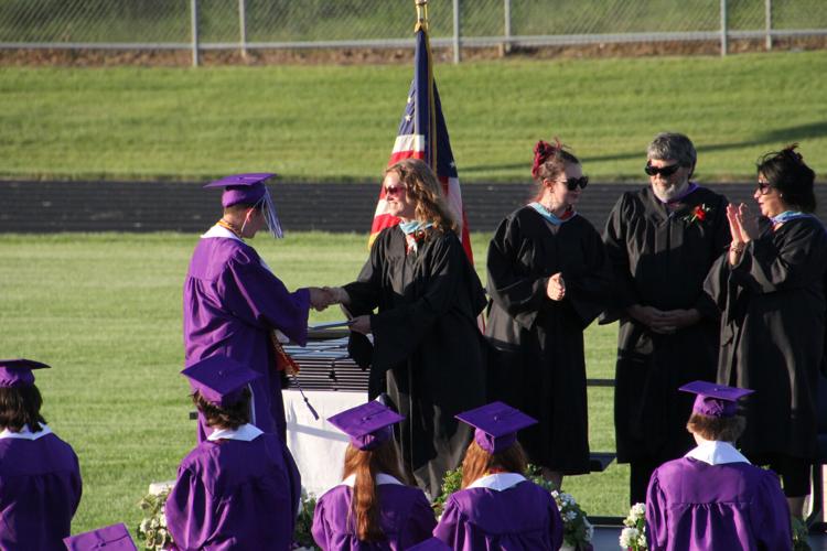 PHOTOS: Check out these 24 images from the Red Wing High School ...