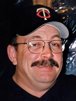 Obituaries | republicaneagle.com