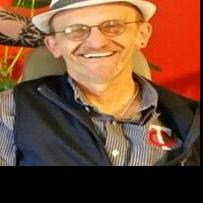 Perry Darwin Jaeger | Obituaries | republicaneagle.com