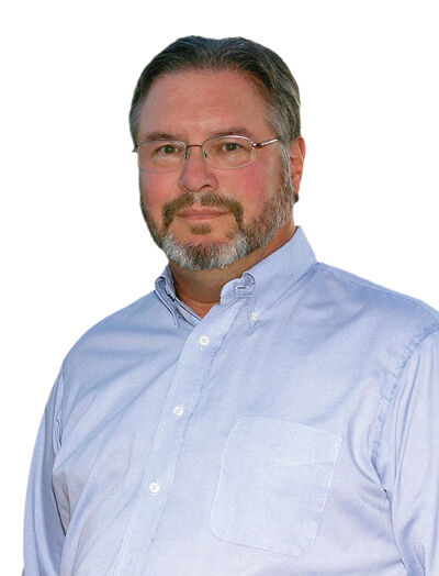 District releases report on Burke's behavior | Local News ...