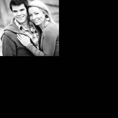 Rebecca Englund and Charles Ketchum | Local News | republicaneagle.com