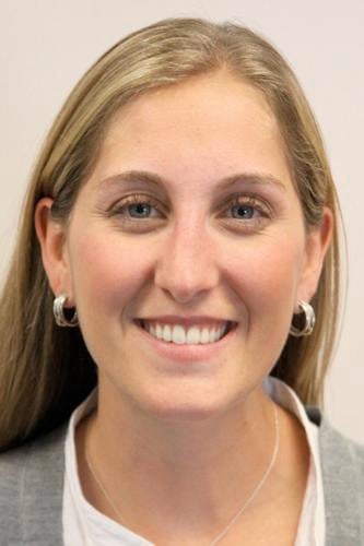 Council candidate profile: Jennifer Santini | Local News ...