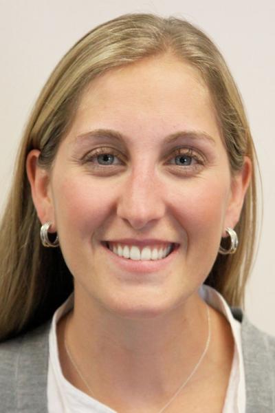 Council candidate profile: Jennifer Santini | Local News ...