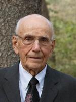 Dean Diercks | Obituaries | republicaneagle.com