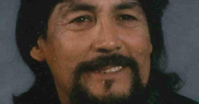 Richard “Butch” Buck | Obituaries | republicaneagle.com