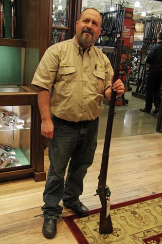 'Smitty' signs off: Cottage Grove police sergeant retires after 31 ...