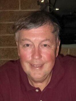 Donald Edward Lundstrom | Obituaries | republicaneagle.com
