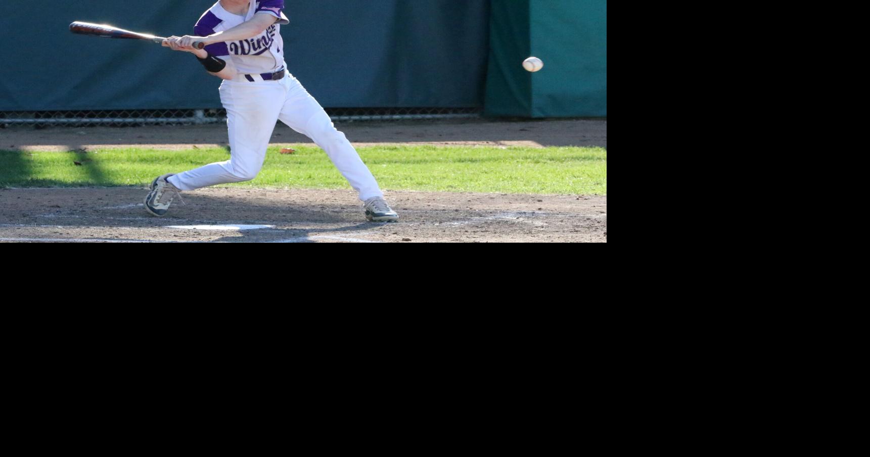 Red Wing baseball sets season-high in runs | Sports | republicaneagle.com