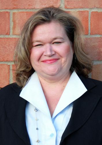 District 833 School Board incumbents Kath, Witte and Slavin retain ...