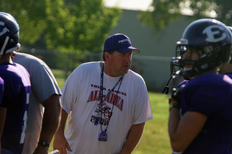 Football: Red Wing, Ellsworth ready for border battle | Sports ...