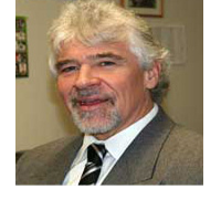 East Ridge girls hockey: Former NHL player Craig Norwich named new head ...