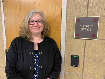 Red Wing Public Schools hires Director of Finance and Operations ...