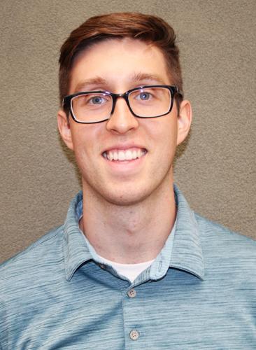 RF schools welcomes new staff | Schools | republicaneagle.com