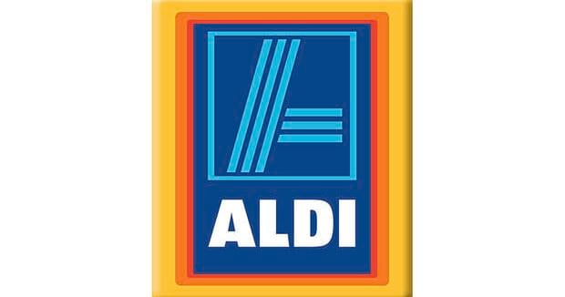 Aldi to expand Rosemount storefront | Business | republicaneagle.com