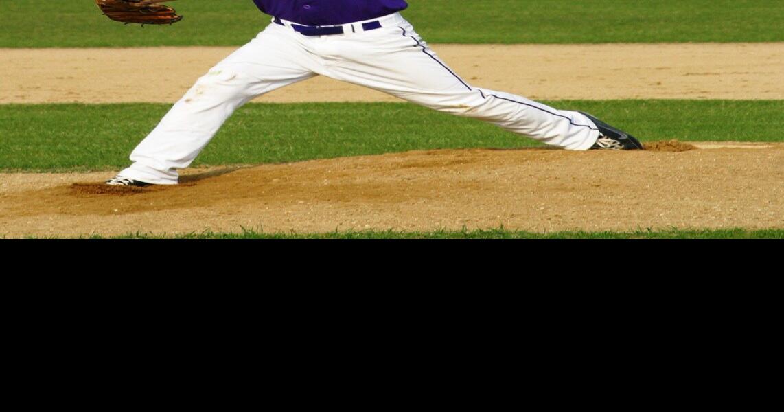 Ellsworth baseball edges B-W by 3-2 score | Sports | republicaneagle.com