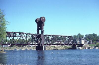 Get 'Hooked on Prescott' with the city's annual celebration | Local ...