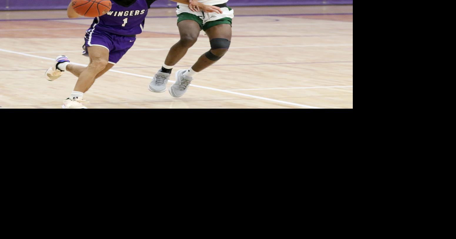 Red Wing boys basketball unable to 'get over the hump' in physical ...