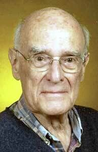 Griggs gives eulogy for Dan Greenwald | Local News | republicaneagle.com