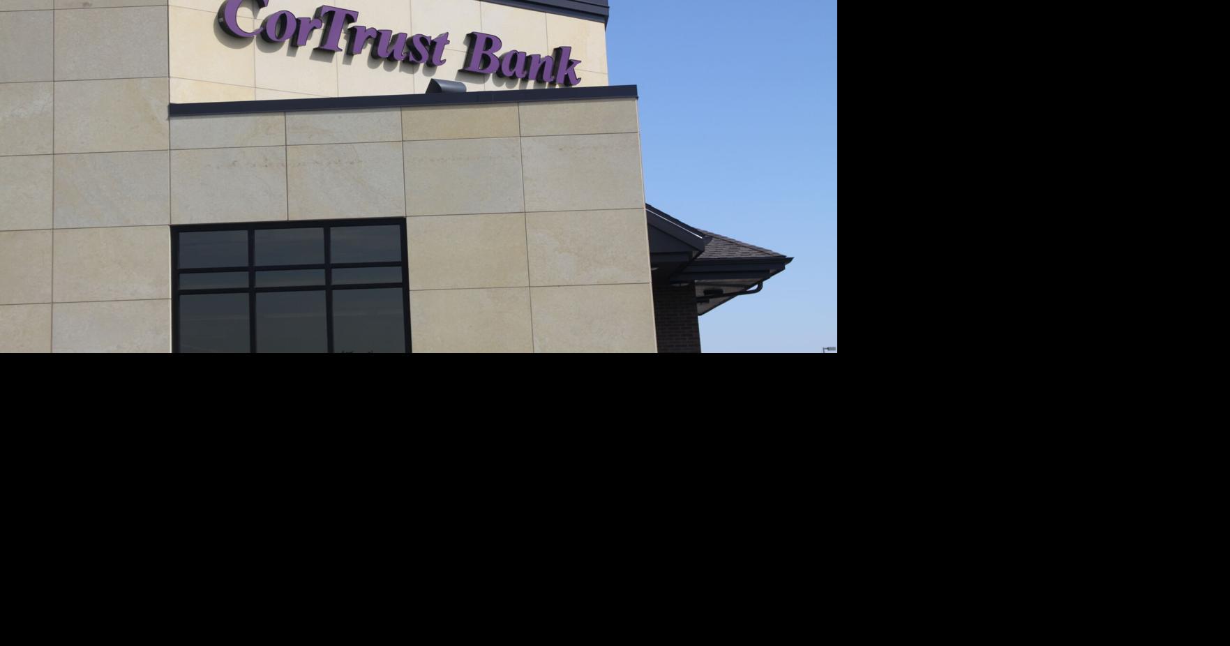 CorTrust opens first Minnesota location in Woodbury | Business ...