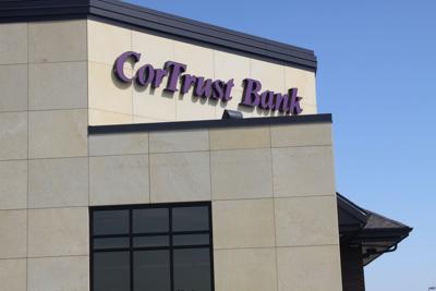 CorTrust opens first Minnesota location in Woodbury | Business ...