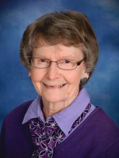 Dorene L. Tiedemann | Obituaries | republicaneagle.com