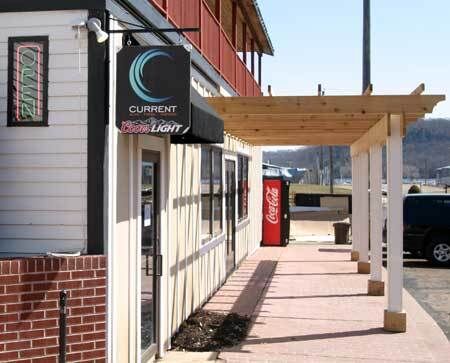 Business staying 'Current' in Afton | Food & Drink | republicaneagle.com