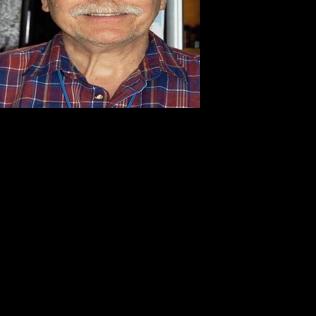 Neil Paulson chose technology over farming | Schools | republicaneagle.com