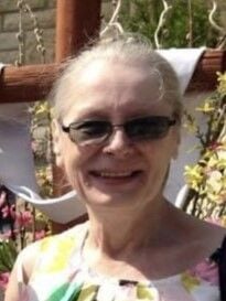 Wanda Lee | Obituaries | republicaneagle.com