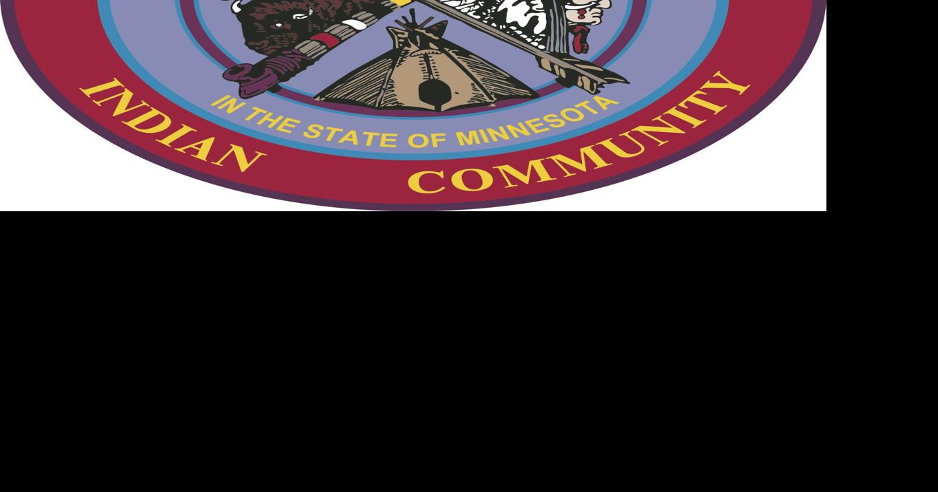 Prairie Island Indian Community files repatriation claim | Local News ...