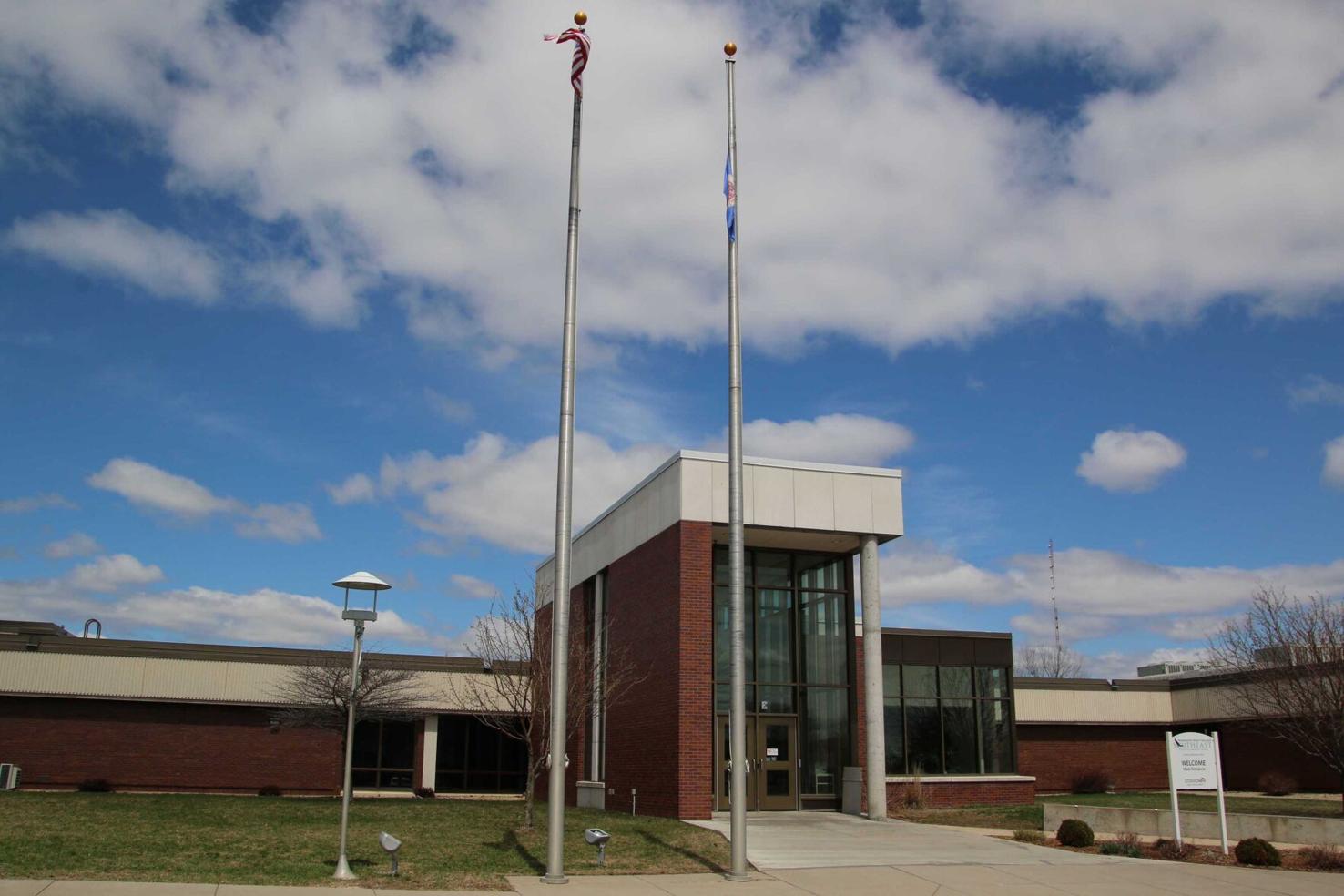 Minnesota State College Southeast enrollment increases by 14.3% | Local ...