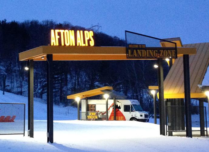 Afton Alps is 50 years young | Things To Do | republicaneagle.com