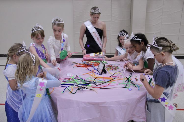 Red Wing Royal Ambassador Organization kicks off new season | Local ...