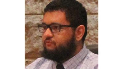 Knox: Move forward with different strategies | Government ...