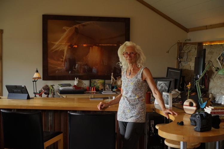 Red Wing Area Studio Tour back this year | Local News | republicaneagle.com