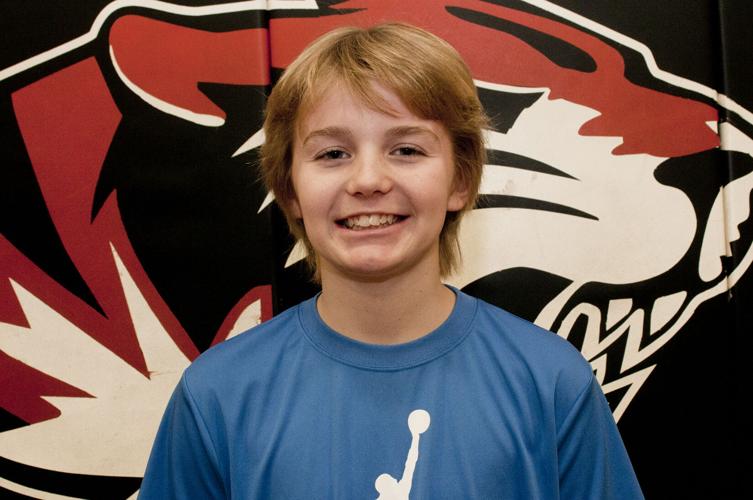 Inquiring Reporter: Why do you admire soldiers ? | Opinion ...