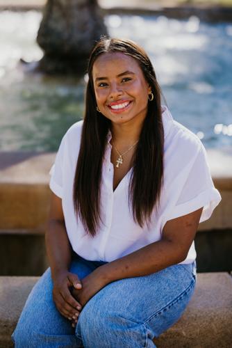 Red Wing Royal Ambassador candidates announced | Local News ...
