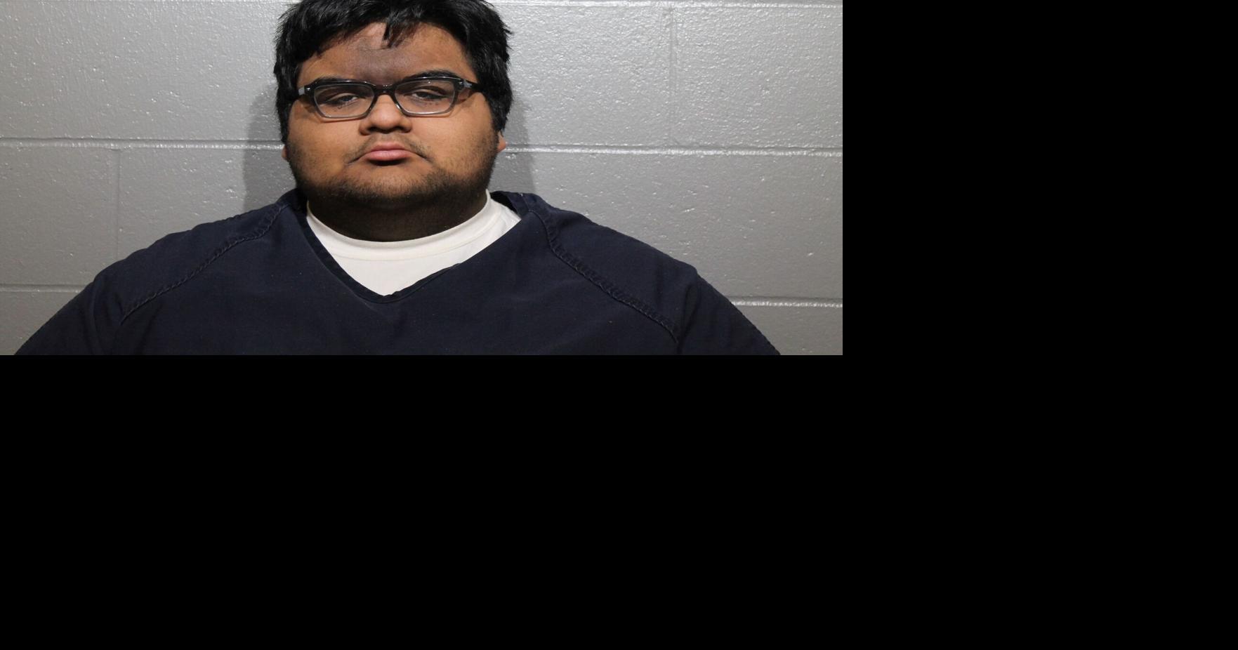 Details released in Red Wing officer-involved shooting | Local News ...