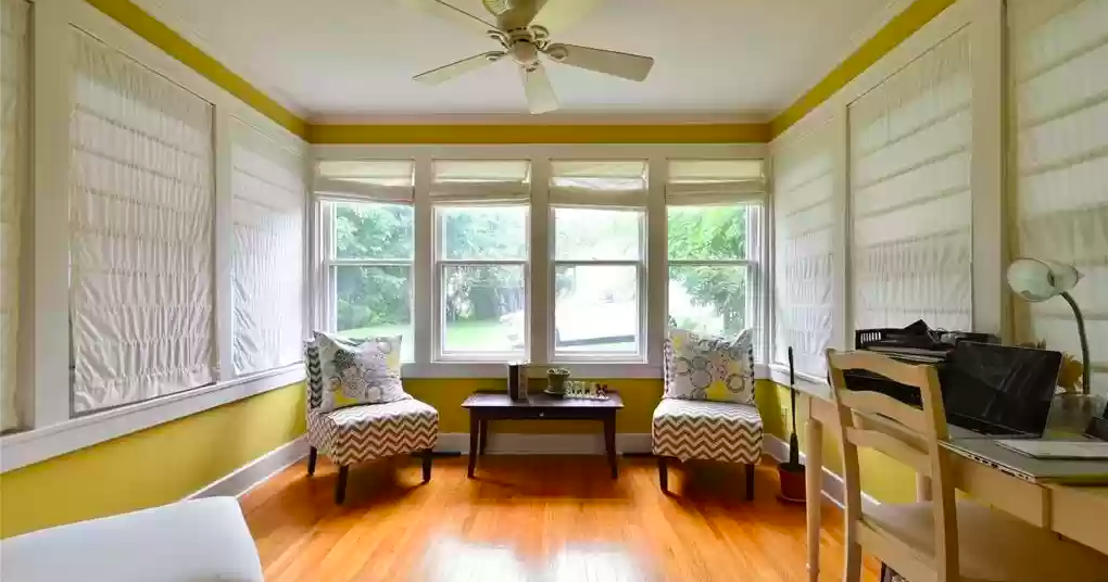 PHOTOS: Beautiful and historic Red Wing house for sale | Business ...