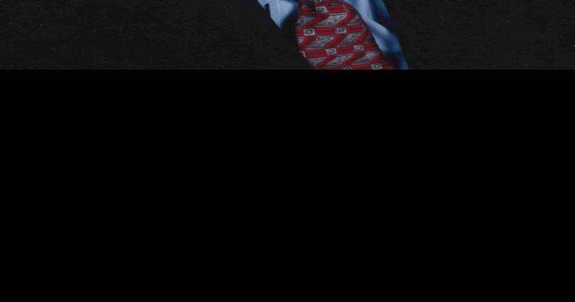 Frederick M. Pfeiffer | Obituaries | republicaneagle.com