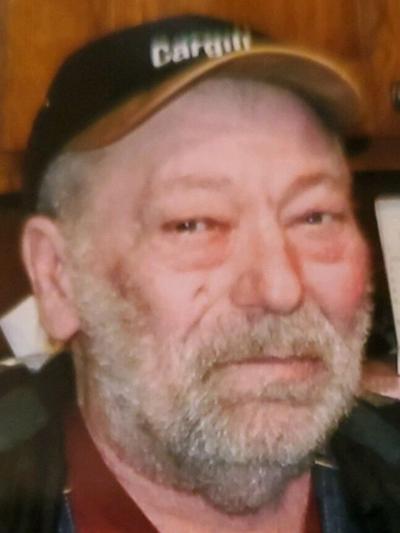 Steven Nelson | Obituaries | republicaneagle.com