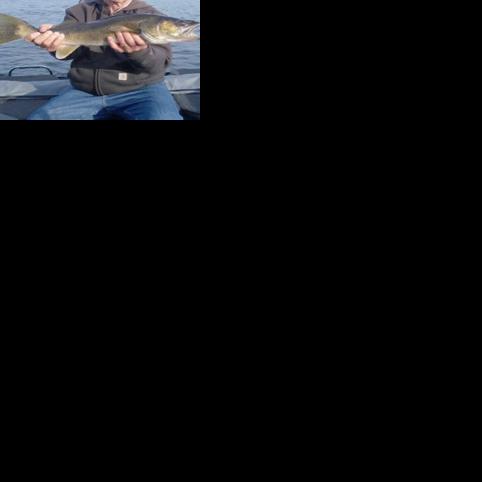 David “Dave” L. Diercks | Obituaries | republicaneagle.com