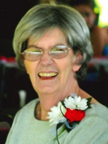 Marlis Floen | Obituaries | republicaneagle.com