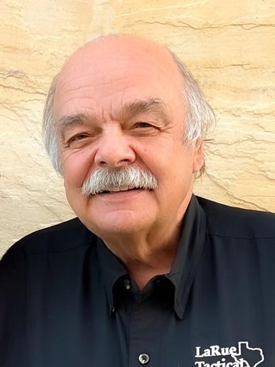 James D. “Jim” Williams | Obituaries | republicaneagle.com