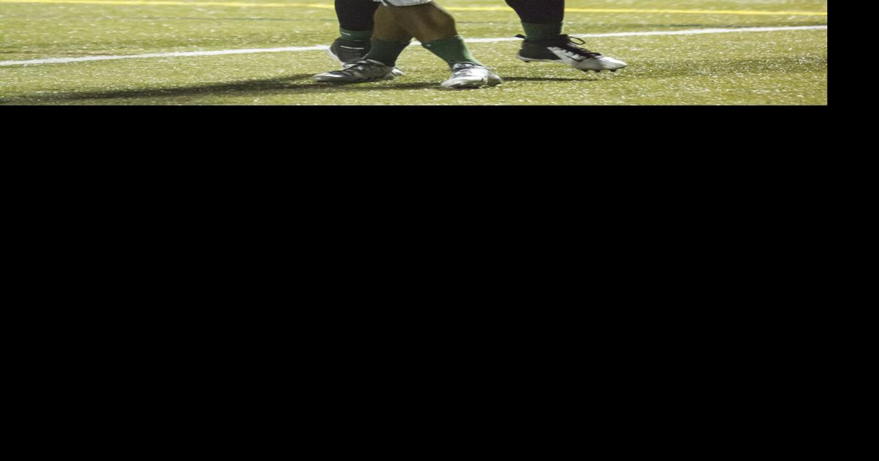 Park football: Arlington, Wolfpack stun Bears | Sports ...