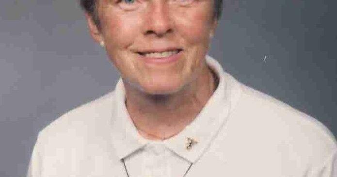 Barbara Mullaney | Obituaries | republicaneagle.com