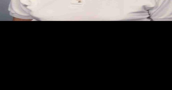 Barbara Mullaney | Obituaries | republicaneagle.com